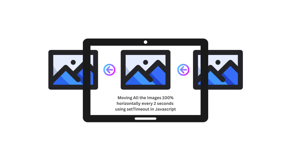 Tailwindcss and React Icons (Beautiful Buttons) | by Shubham Tiwari | Medium