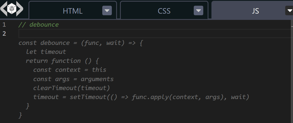 Let’s Make Learning Frontend Great Again! | by Hatem Hosny | JavaScript in Plain English