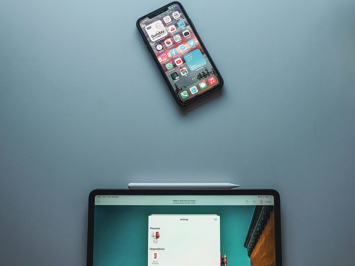 Creating a .NET Binding for a Native iOS Objective-C Library to Use in ... Creating a .NET Binding for a Native iOS Objective-C Library to Use in ...