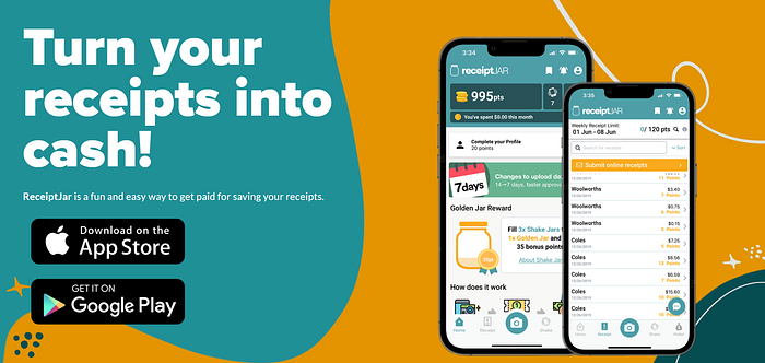 How to set up your Telegram Bot using BotFather | by Kev the Dev | Dev ...