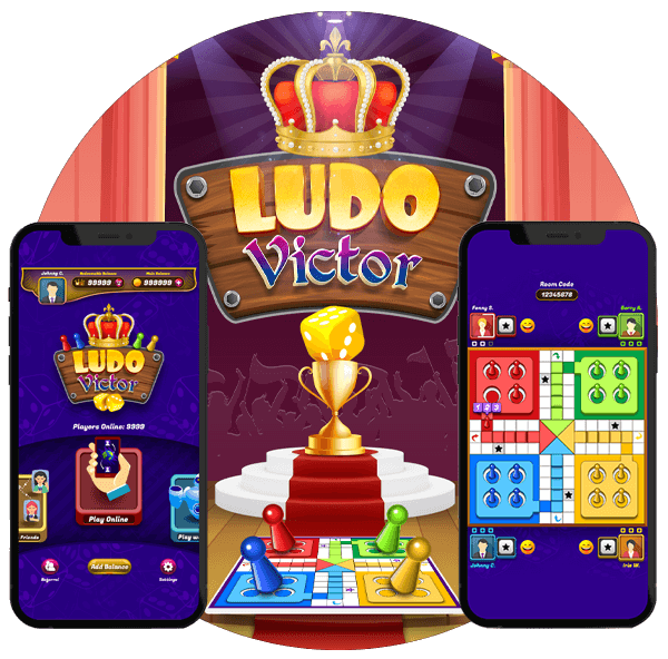 Play Ludo and have fun - Kundan Kumar - Medium