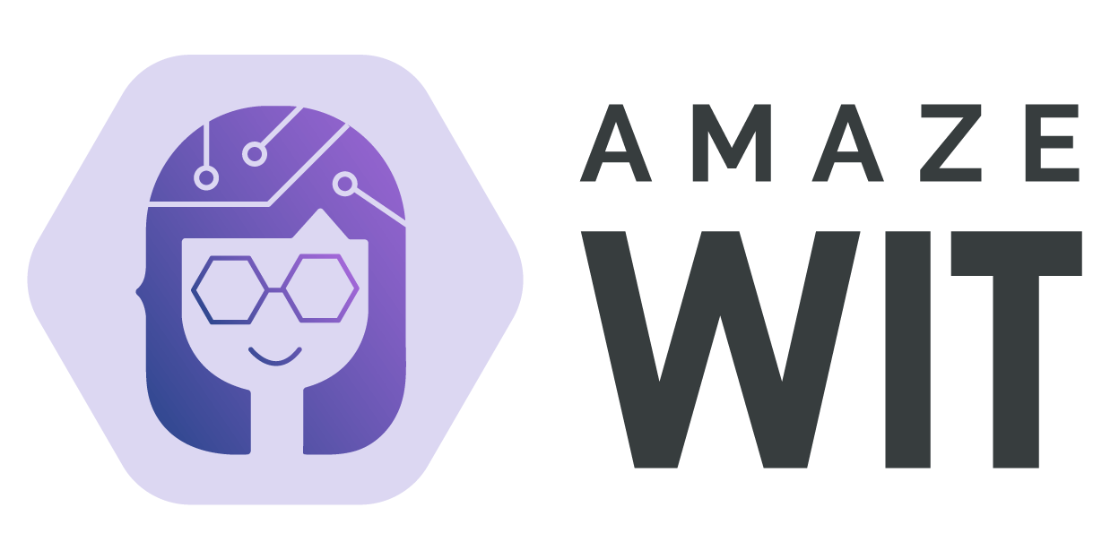 The Ultimate Guide to Competitive Programming | by Chitra Singla ...