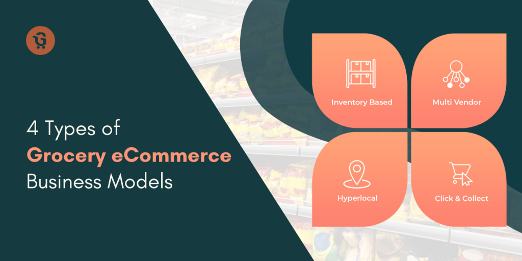 What is social commerce - Everything you need to know! | Medium