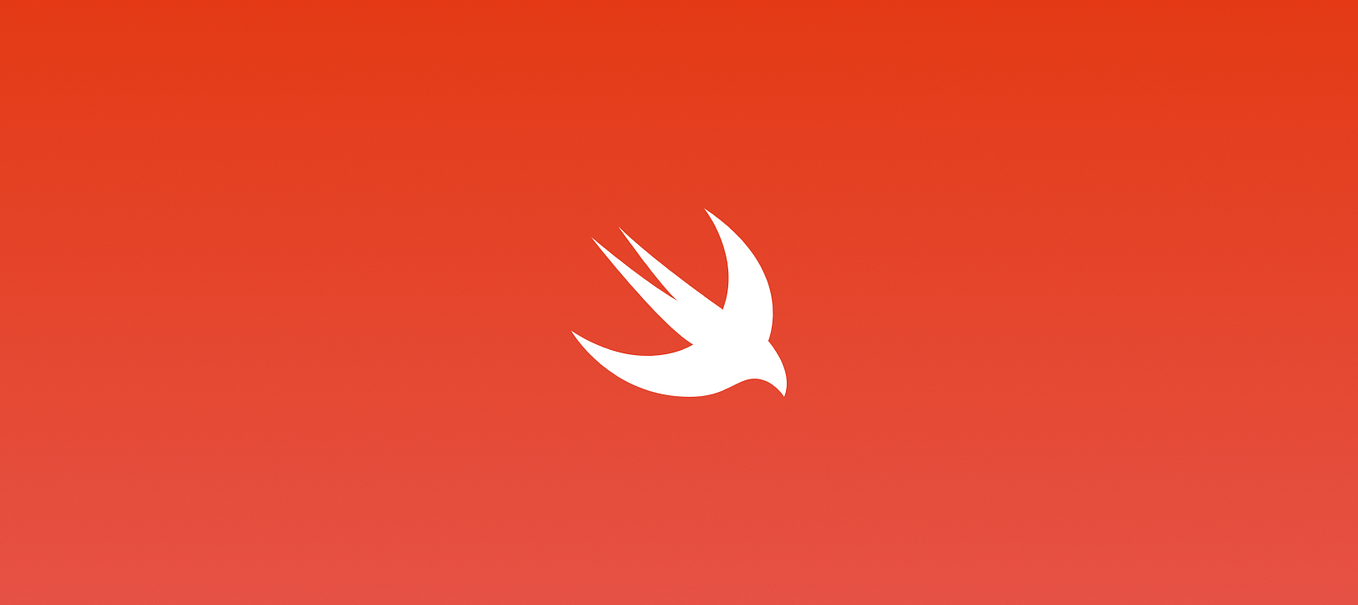 Basic Operators and Expressions in iOS Development with Swift | by iOS Guru | Aug, 2023 | Medium