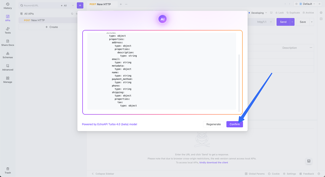 The Difference Between Basic Auth And Bearer Token Which Api Tool