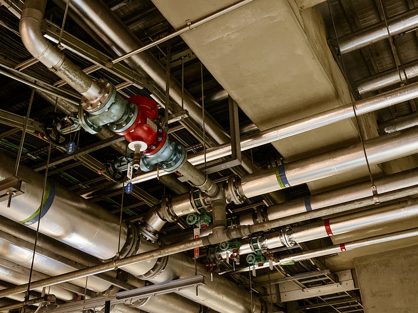 Spark Vs Pandas Part 1 — Pandas Why Pandas Is The Swiss Army Knife