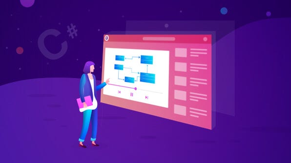 How to enable Virtualization: Docker Installation Error | by Hammad | Level Up Coding