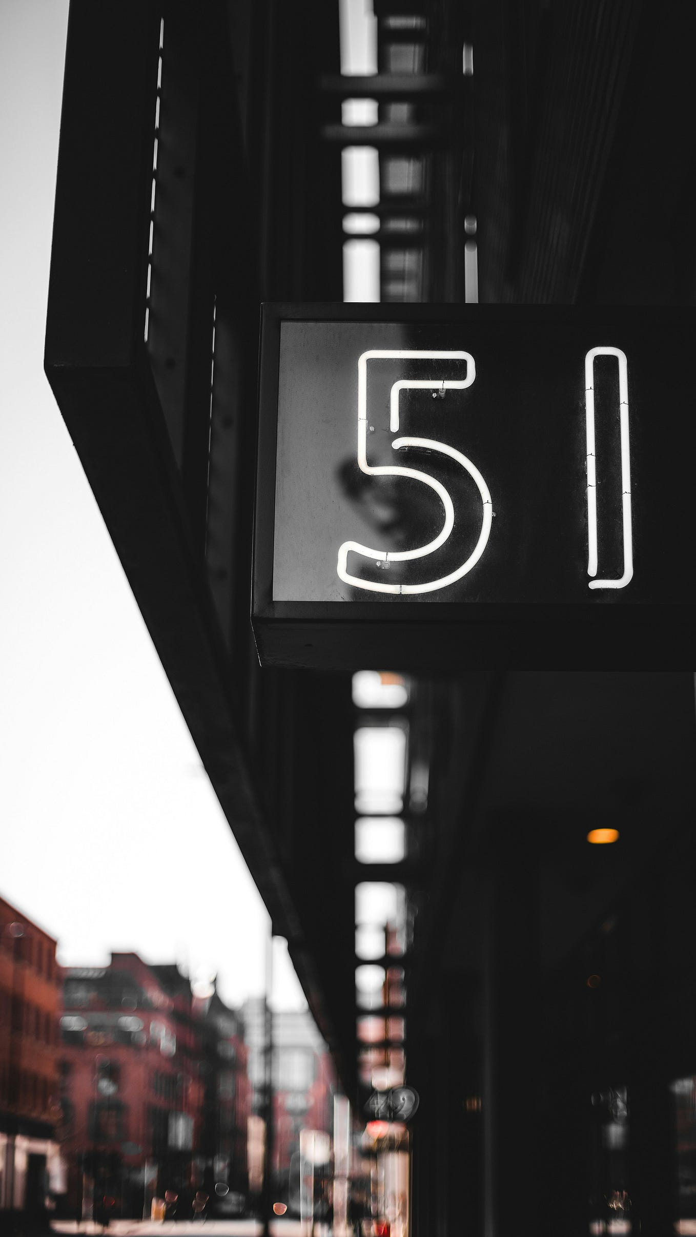 Simple React Like Button With Stylify Css Javascript In Plain English