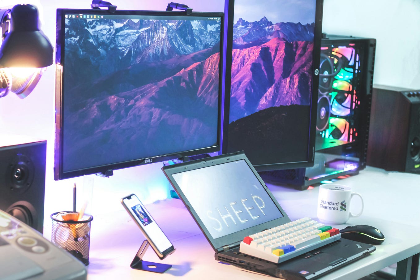 React.js + Java vs Next.js : Which Stack Should You Choose for Your Next Project? | by ...