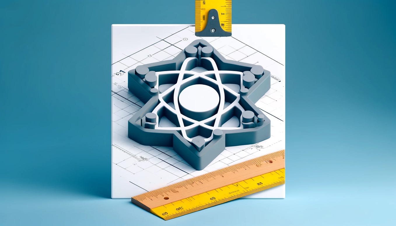 The Optimistic Ui With React Going Through The Optimistic Ui By Patryk Andrzejewski Ux