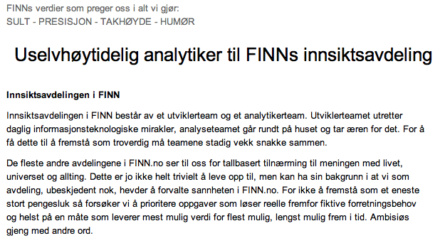 Kunsten å tenke i farger. Six Thinking Hats er en teknikk du kan… | by Torstein Norendal ...