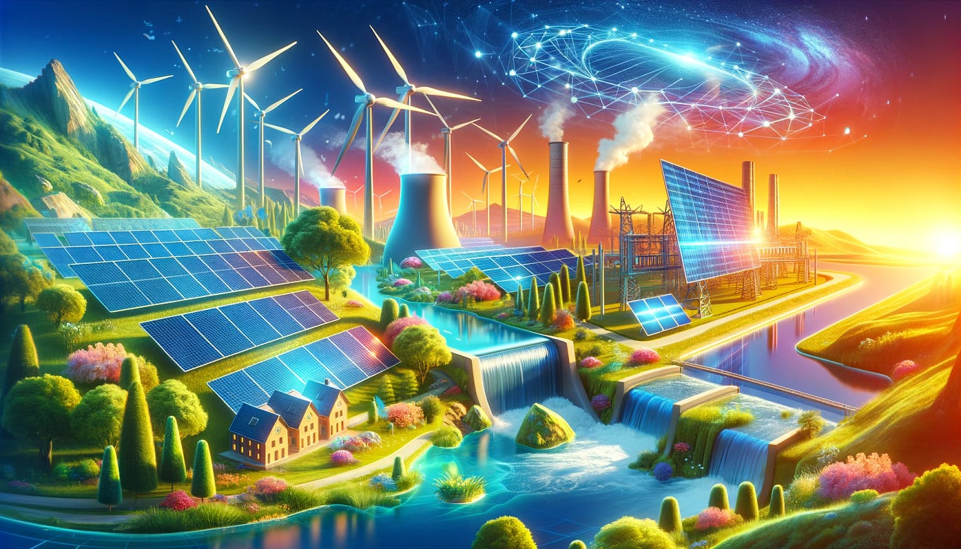 Breaking down SBTi Carbon Benchmarks for buildings (aka “how much ...