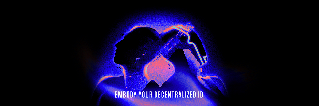 Getting Started with the dID Protocol | by Anima Protocol | Oct, 2024 ... Getting Started with the dID Protocol | by Anima Protocol | Oct, 2024 ...