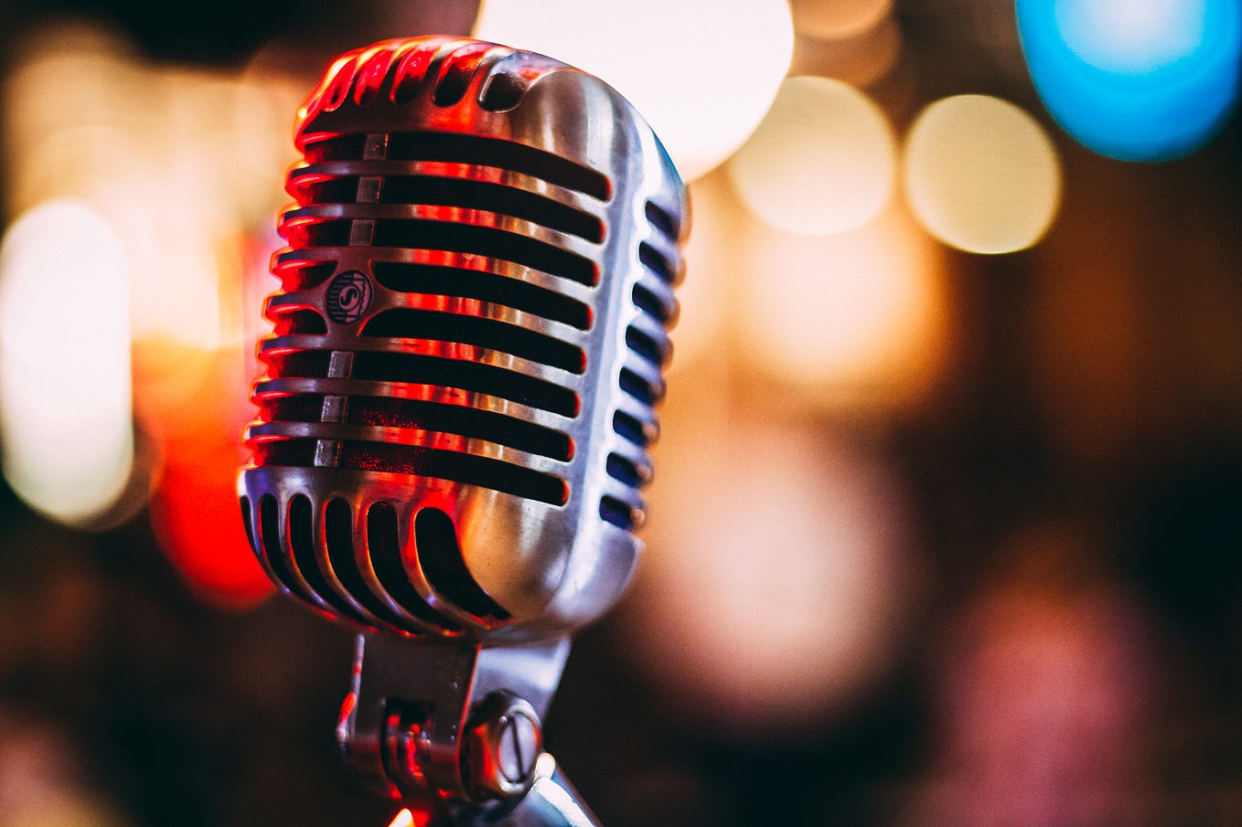 How To Use Select From Unnest To Analyze Multiple Parameters In Bigquery For Analytics By Todd