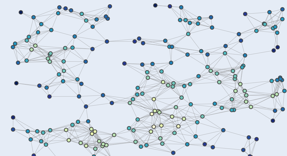 Understanding Keras RNN API. This is a short article to understand… | by Neeti Nair | Medium