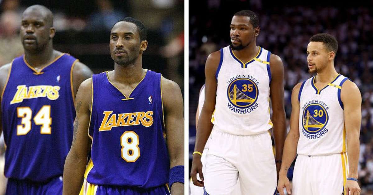 How Kyrie Irving Became the Most Overrated PG in the NBA. | by Jerrell ...