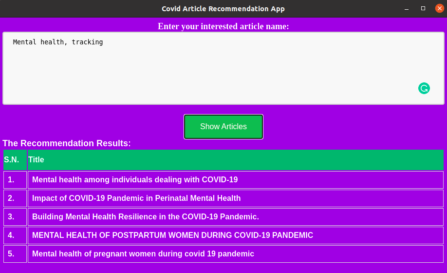 Python Memory Management. Have you ever wonder why memory… | by Seema ...