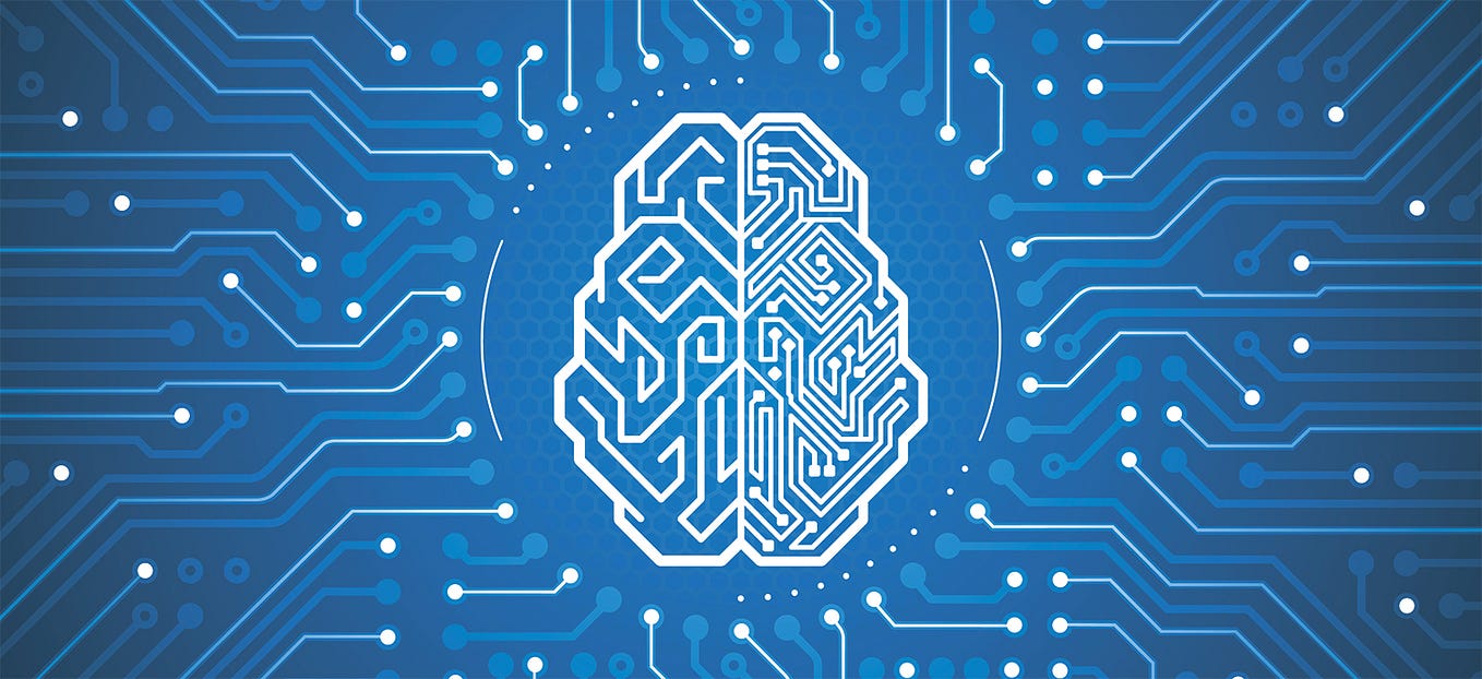 Zero-Shot Learning (ZSL): Redefining Machine Learning’s Boundaries | by Mahdi Ezzeddine | Nov ...