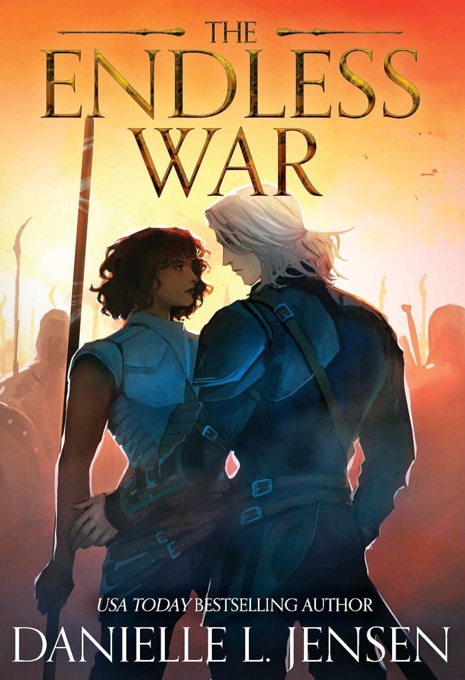 PDF If This Book Exists, You’re in the Wrong Universe (John Dies at the ...