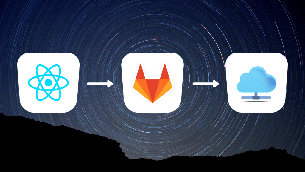 Let’s do DevOps with GitLab — an intro to GitLab | by Jalal Jahangir ...