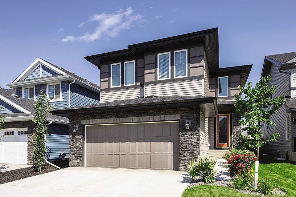 Overhead Door
