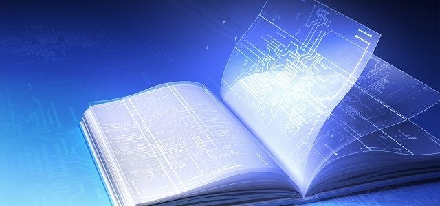 Three Popular Clustering Methods and When to Use Each | by ODSC - Open Data Science | Predict ...