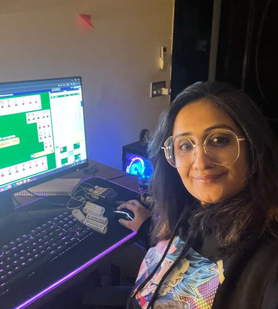 ADHD and ISLAM. Inclusivity and Neurodiversity in Islam | by Dr. Aisha Sanober Chachar | An Idea ...