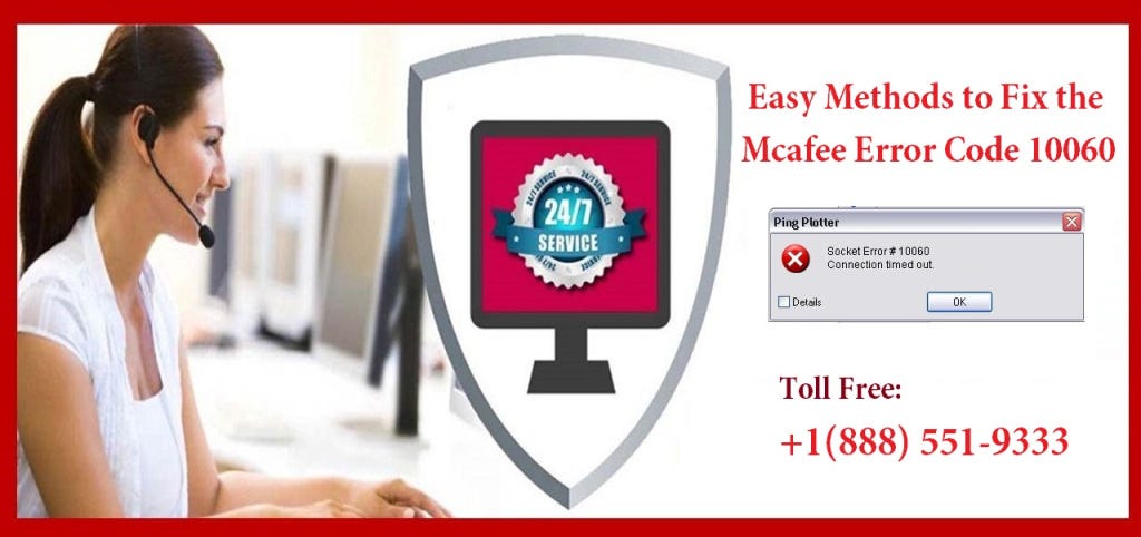 Steps to Fix Brother Printer Error Code 48 | by jhon smith | Medium