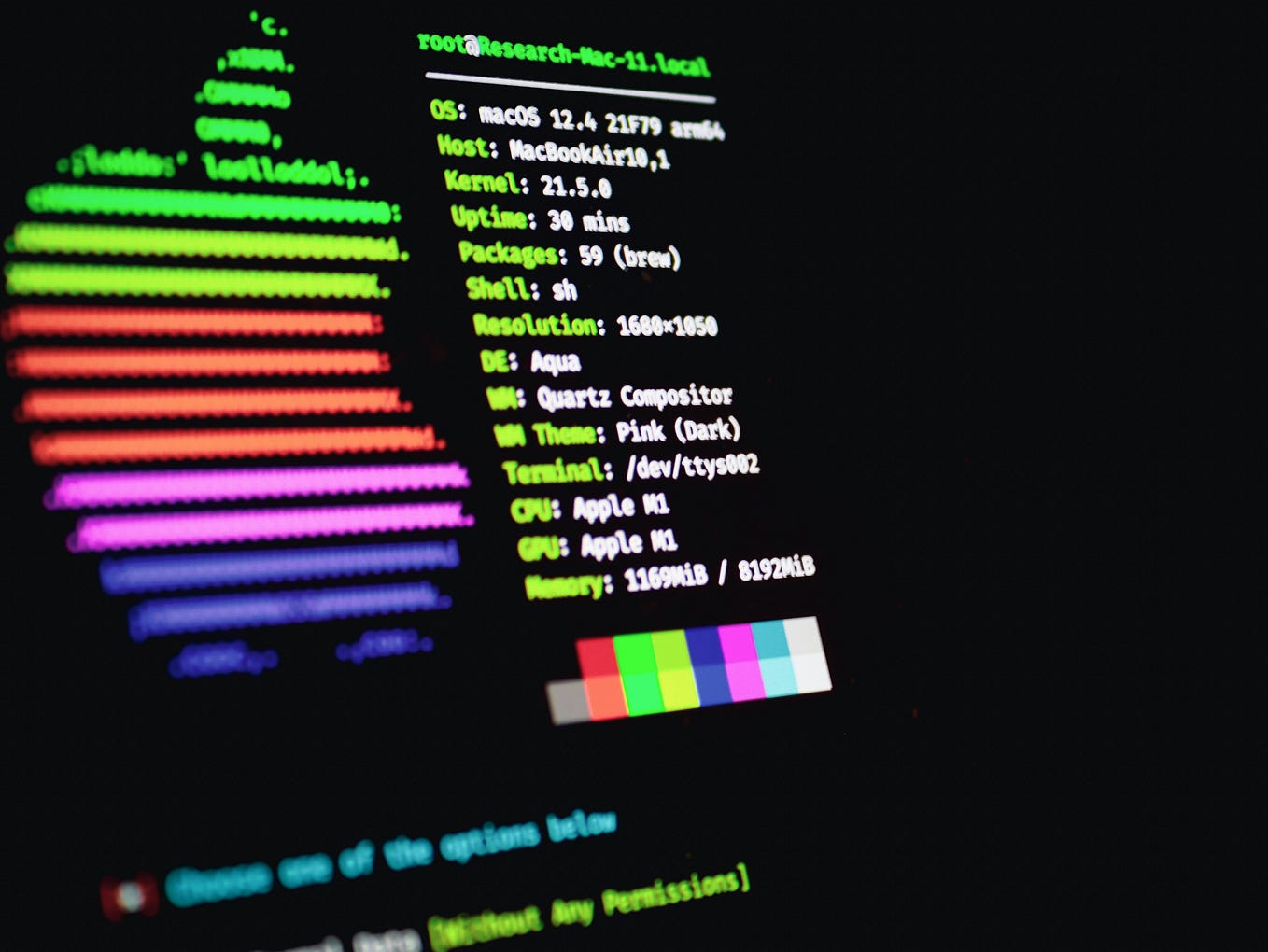 Run Javascript Code One Magnitude Faster Using Webassembly By Fang Jin Javascript In Plain