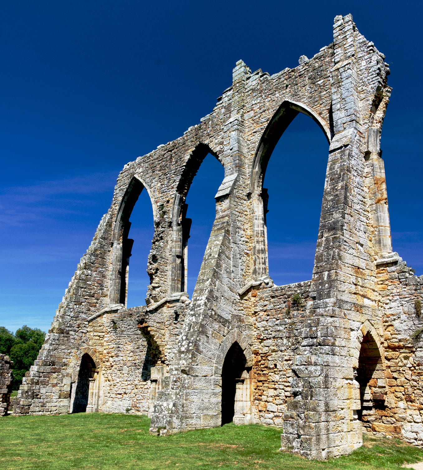 Collective Reimagination: Lessons of Participatory Creativity in The ...