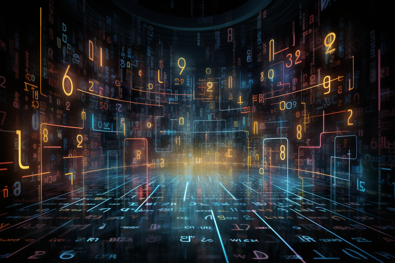 Building Your First Indic Language Model: A Step-by-Step Guide | by ...