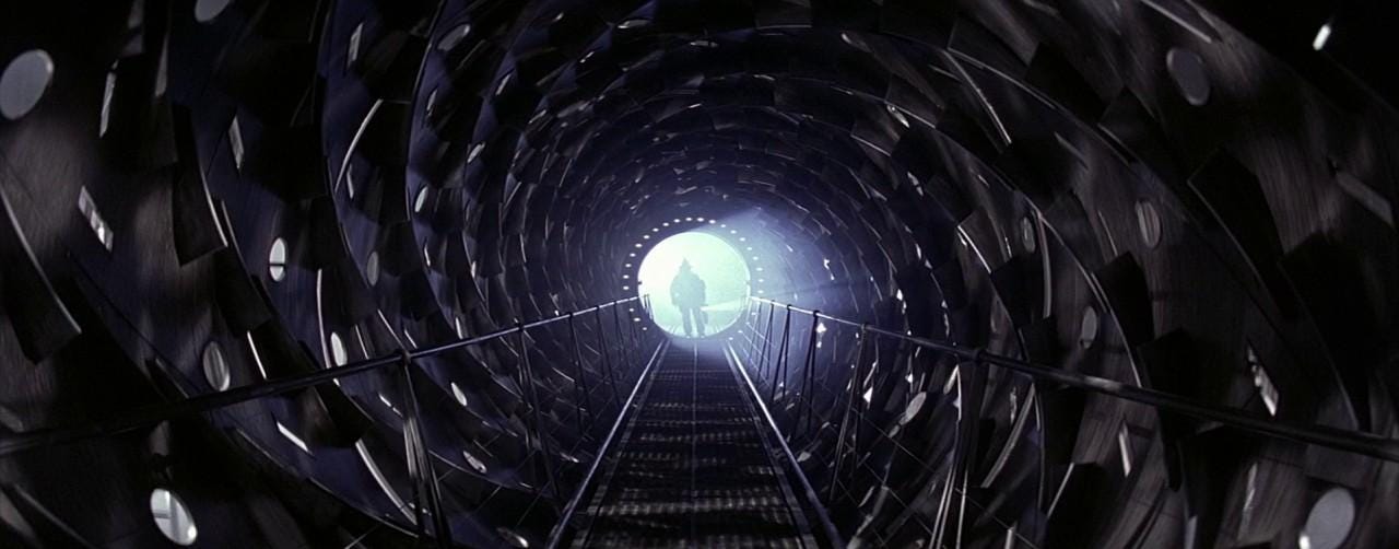 Primer (2004) • 20 Years Later — paradoxes and Pandora’s boxes in a ...