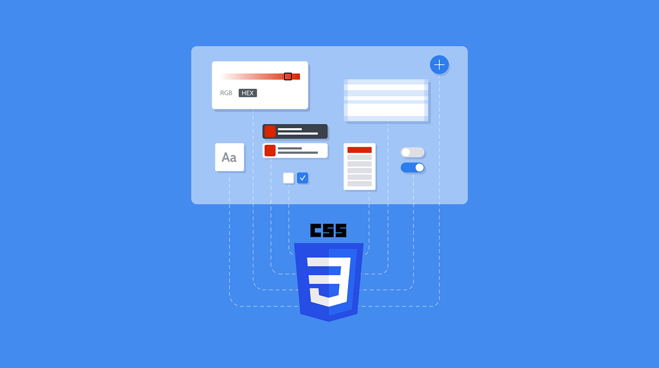 OutSystems UI Extensibility: Part II | by Bernardo Cardoso | Medium