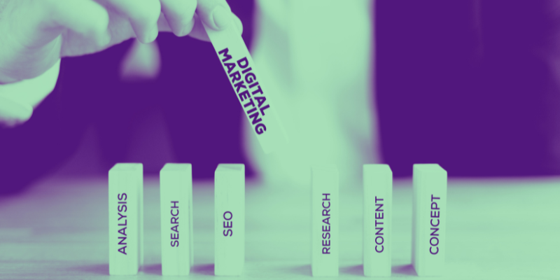 Web3 Marketing: Your Ultimate Guide for 2024 | by ColdChain | Web3 ... Web3 Marketing: Your Ultimate Guide for 2024 | by ColdChain | Web3 ...