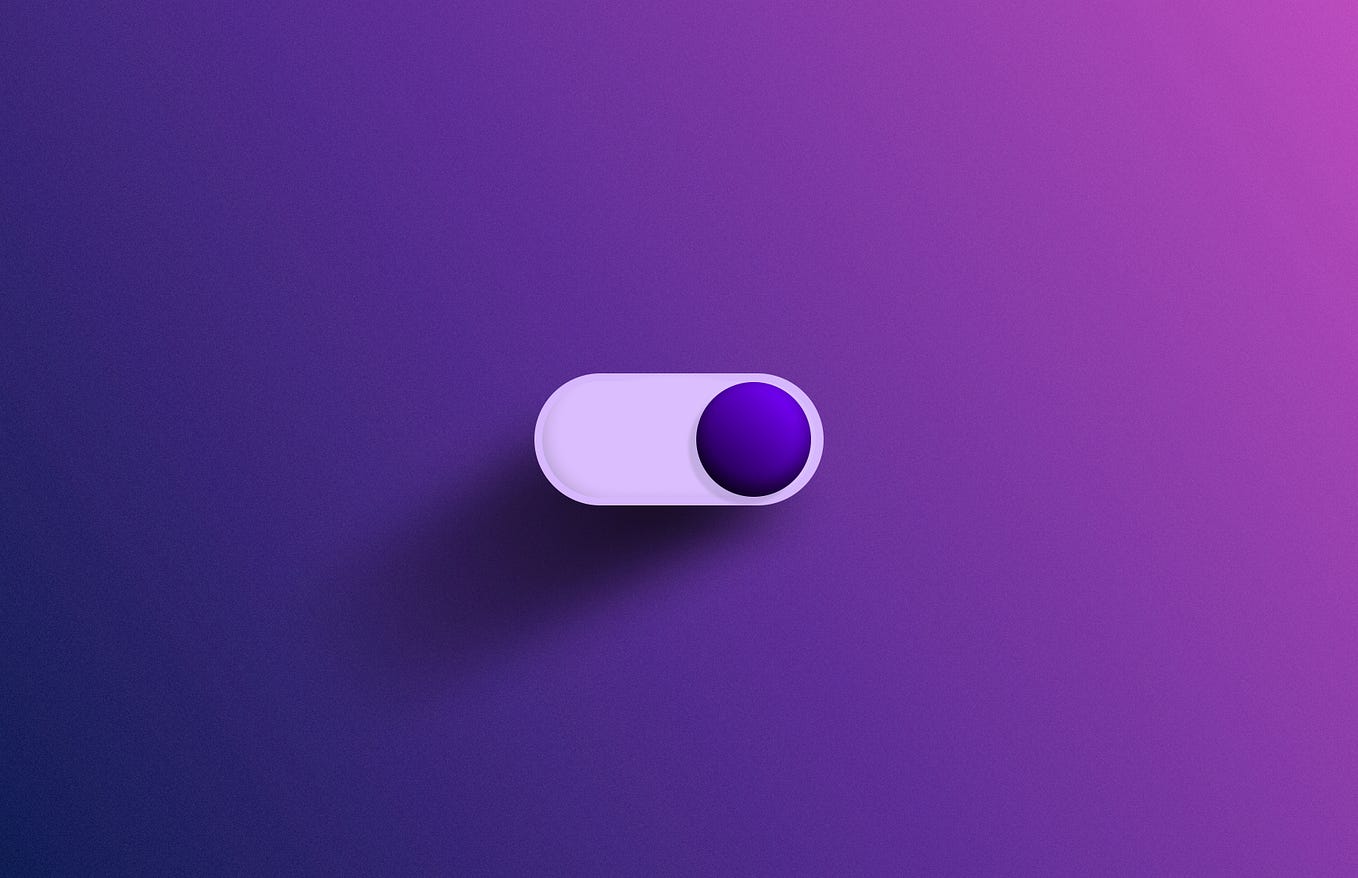 Optimizing Database Connections With Hikaricp In Spring Boot 3 Medium