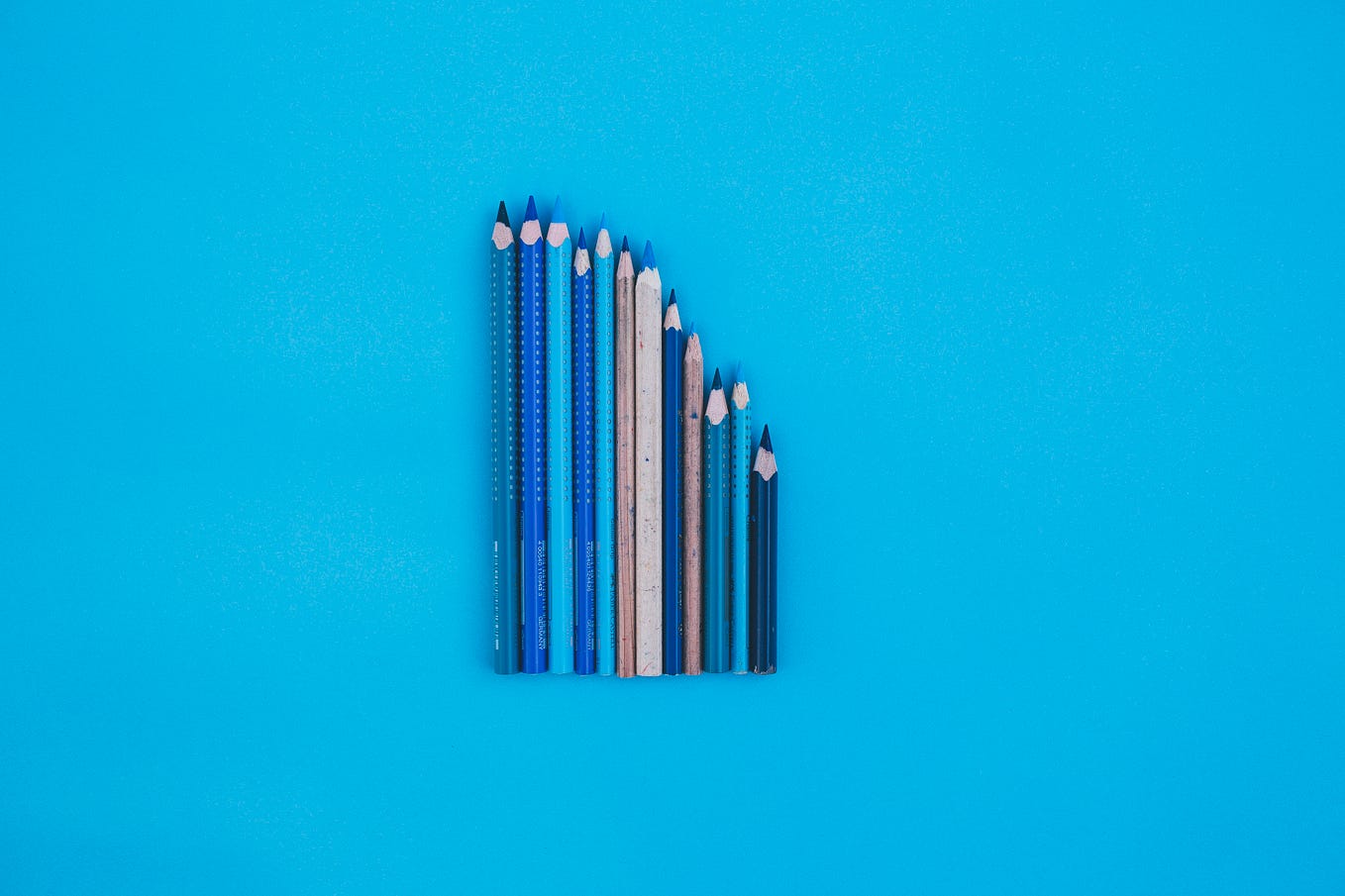 Ipyleaflet And Ipywidgets Interactive Map In Jupyter Notebook By Yanan Wu Medium