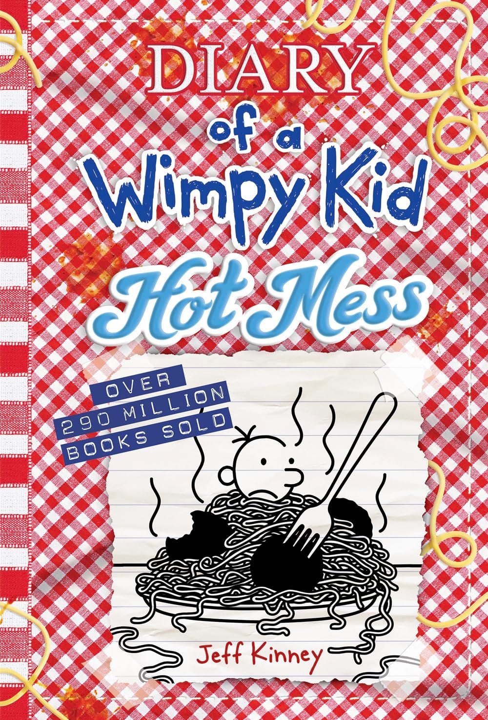 (Download PDF) Orientation Notebook (Poppy Playtime) — Scholastic | by ...