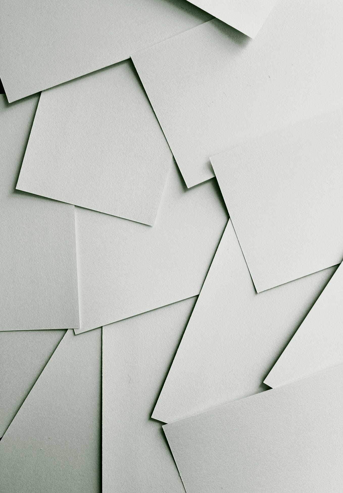 Handling Environment Variables in Vite with React and Supabase | by ... Handling Environment Variables in Vite with React and Supabase | by ...