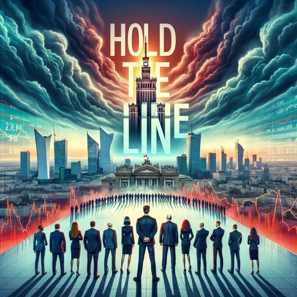 AI implementation framework, part 1 | by Antares | Medium | Medium