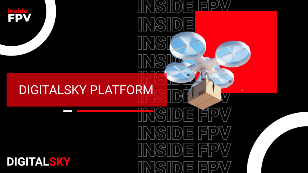 What are ESC?. Let’s paint a picture of a pivotal… | by InsideFPV | Medium
