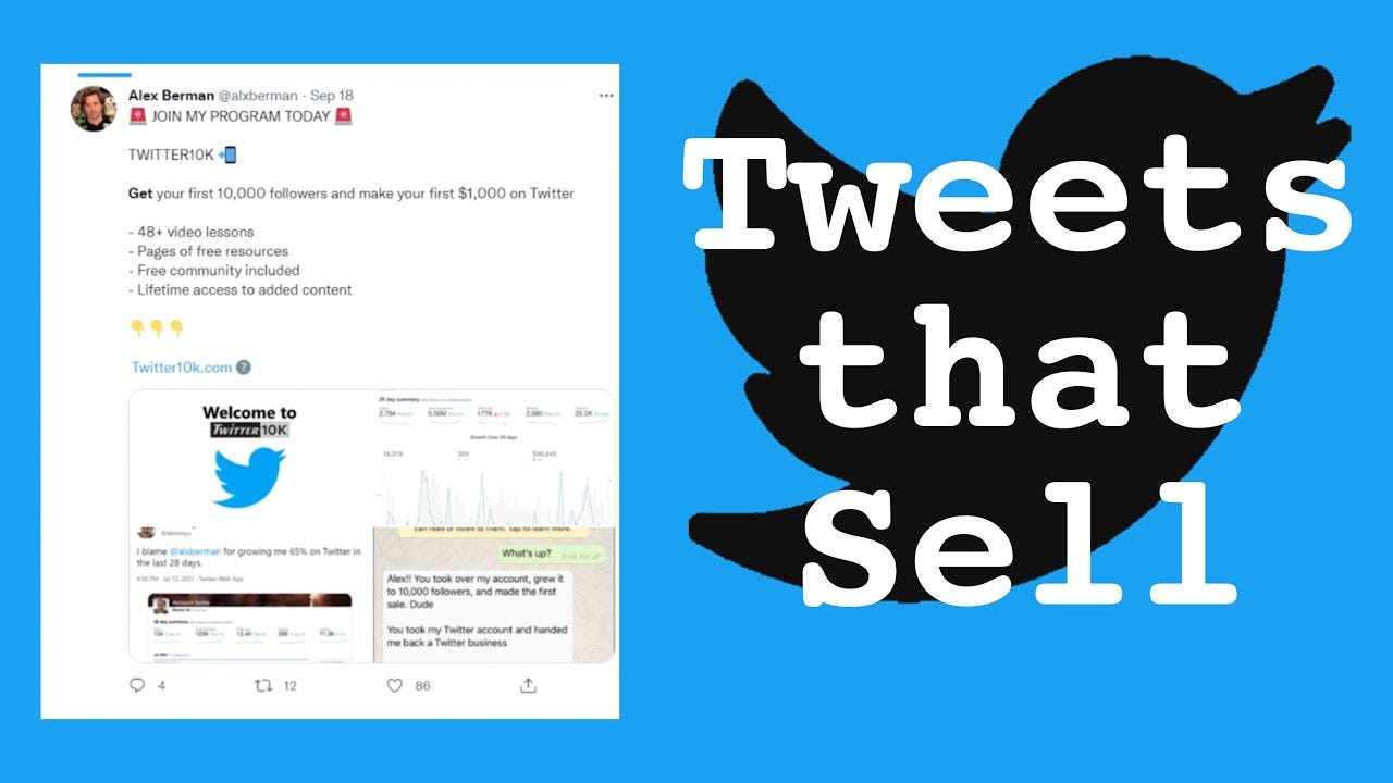 Can I Create Another Twitter Account With the Same Email? Find Out Now ...