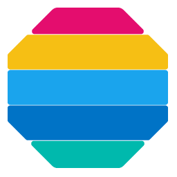 Incident Handling with Splunk | tryhackme walkthrough | by Laksanastudy | Medium