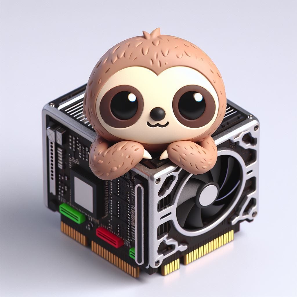 Working with Anthropic’s Model Context Protocol (MCP) — Part 1 | by ...