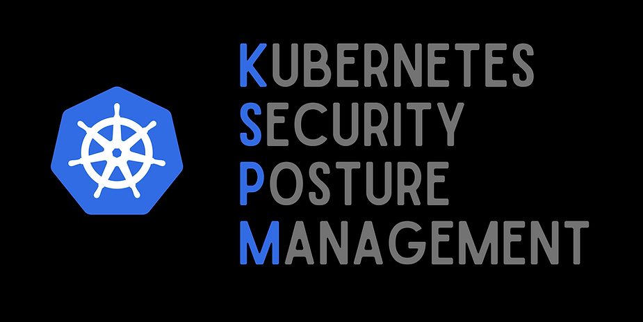 Threat Hunting “Shitrix”. CVE-2019–19781 categorized as RCE… | by ...