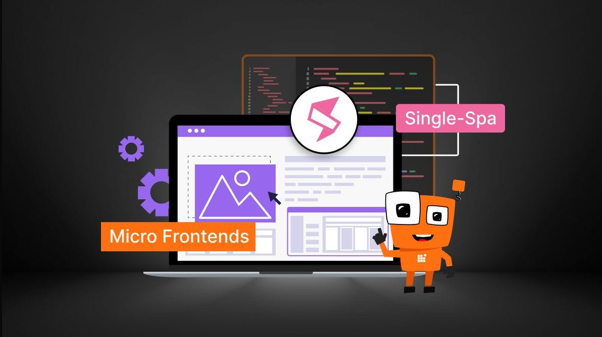 Create AI-Powered Mind Maps using OpenAI and Blazor Diagram Library | by Zahra Sandra Nasaka ...