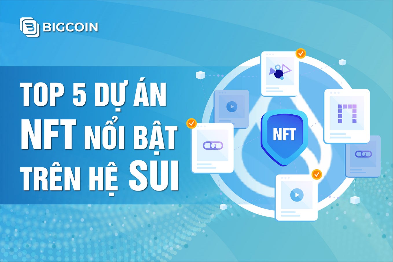What is the Orbit Protocol? Overview of the lending protocol on the Blast Ecosystem | by ...