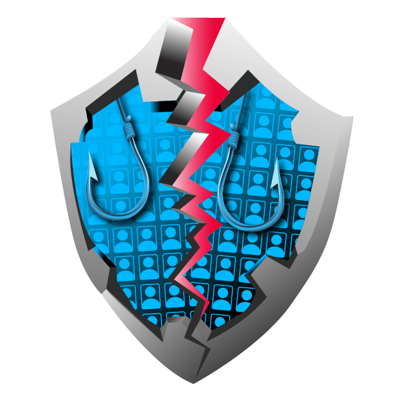 ORACLE 9 Tryhackme. Overview | by Aurelientrbo | Jul, 2025 | Medium