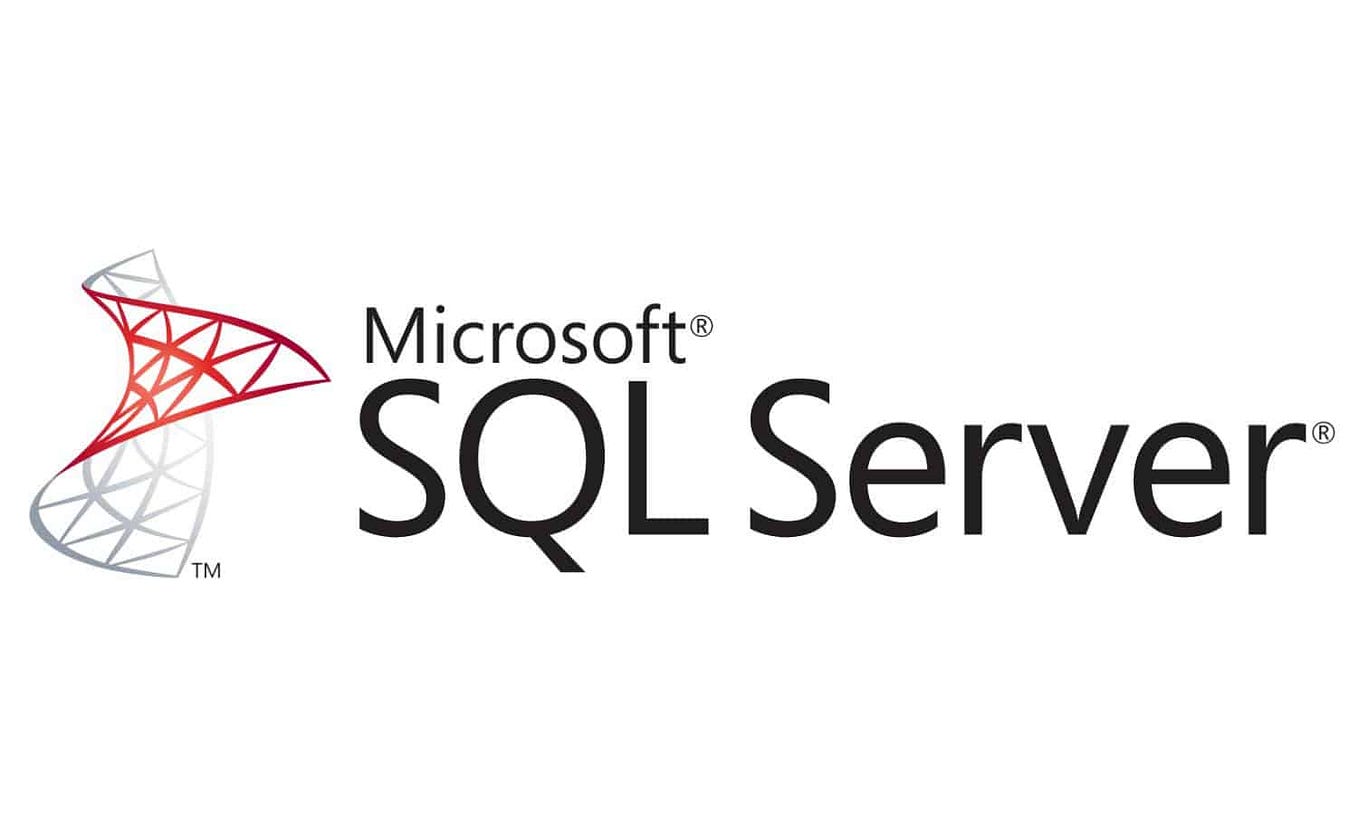 Differences Between DROP, DELETE and TRUNCATE in SQL | by Jing Li ... Differences Between DROP, DELETE and TRUNCATE in SQL | by Jing Li ...