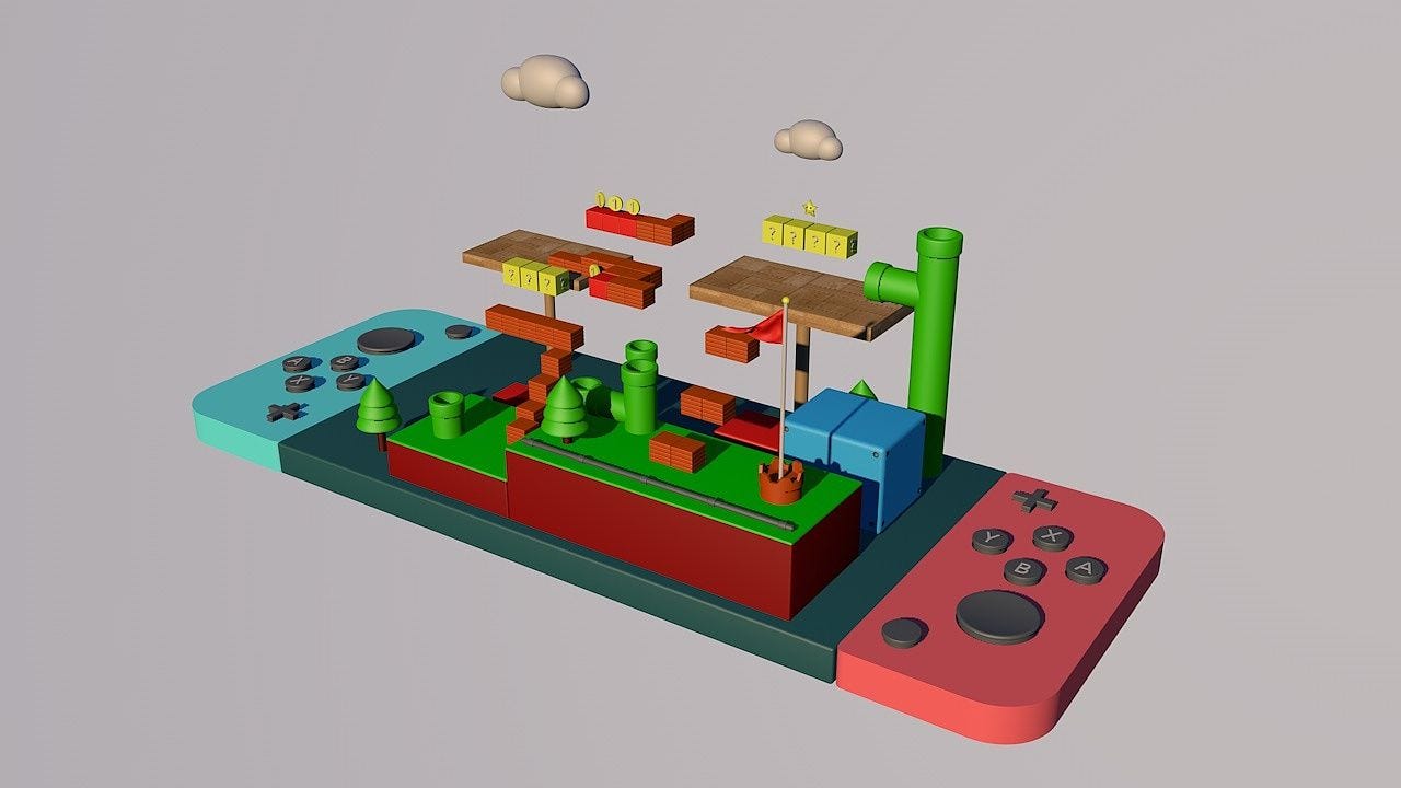 3DXML Viewer Online - wangming - Medium