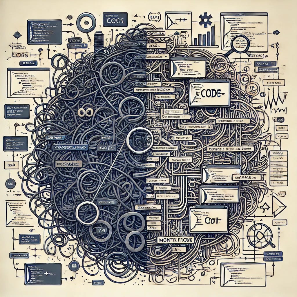 Smart Pointers In C Are To Make Up For Profound Weakness In C And Wrong Thinking About